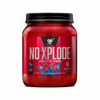 BSN NO-Xplode | Pre-Workout | New Formula | 60 servings – Nutrition Depot