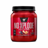 BSN NO-Xplode | Pre-Workout | New Formula | 60 servings – Nutrition Depot